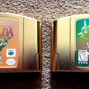 Nintendo Gamecube Controller Skin / Decal / Sticker Custom - Etsy