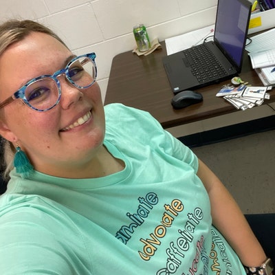 Easy Grading Rubric Special Education Special Needs Grading - Etsy