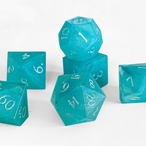 Liquid Diamonds Epoxy Resin 24 Oz. FREE SHIPPING - Etsy