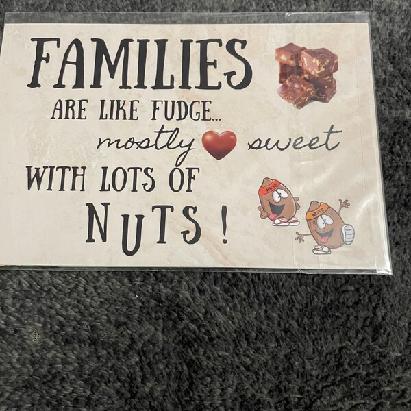 Fun 1990's Postcard, the 1990s Decade Postcard, the Nineties Postcards ...