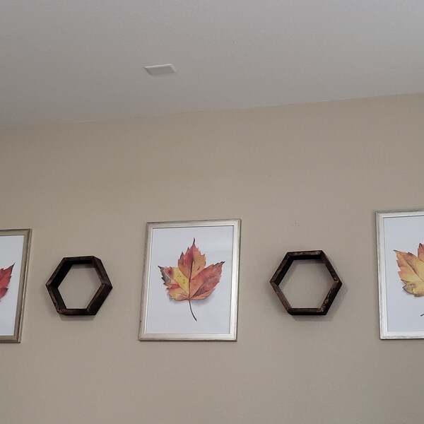 Number Eight Distressed Classic Typeface Numeral Character Scandinavian ...