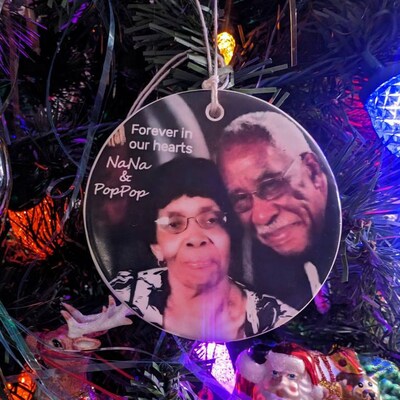 Sign No Soliciting, No Soliciting Sign, Ceramic Sign, Do Not Knock Sign ...