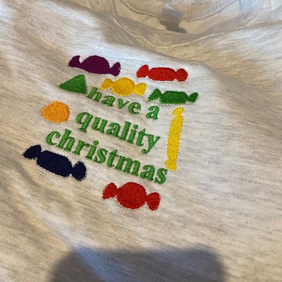 Lewis Capaldi Mug Cup of Capaldi Tea Mug Personalised Back - Etsy UK