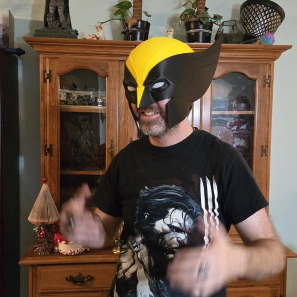 Cosmere Pin Display Frame, Stormlight Archive, Dragonsteel, Collectors ...