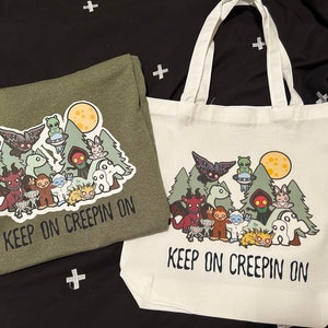 Jackalope Clipart, Cute Cryptid SVG Cut File, Cricut Vector Design ...