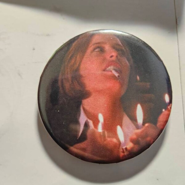 Patchwork Witch Cloak Wizard Robe With Bell Sleeves M/L - Etsy