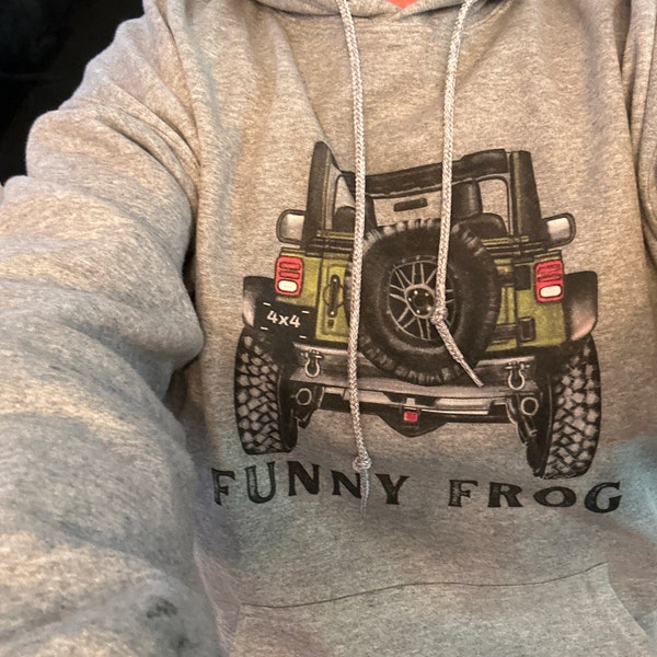CUSTOM Off-road Pickup Truck YOU PICK 4x4 Color Yes It's Mine ...