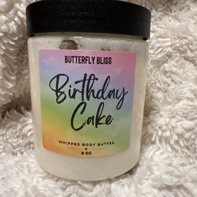 Fruit Loops Scented Body Mist and Perfume Spray Fruit Loops Body Spray ...