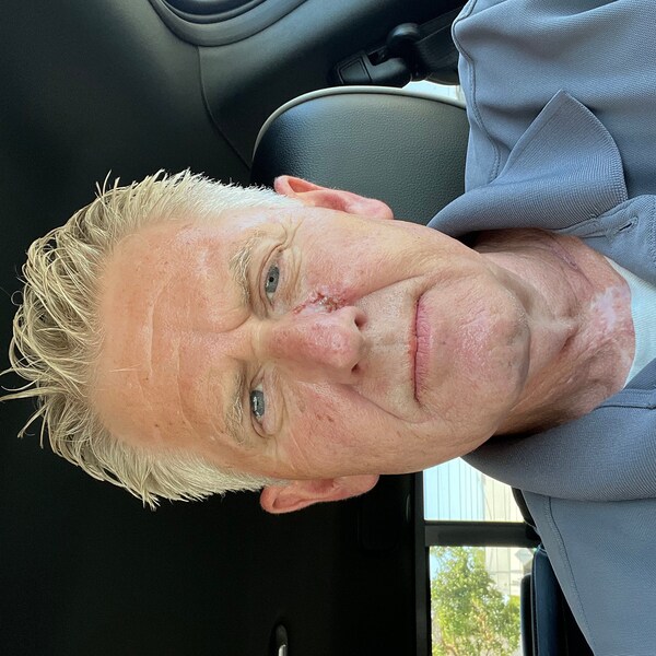 Lilith Evocation Guide: How to Set up an Altar for Lilith | Altar Guide ...