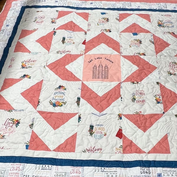 SALE Jane Austen at Home C10004 Elinor - Riley Blake Designs - Cream ...