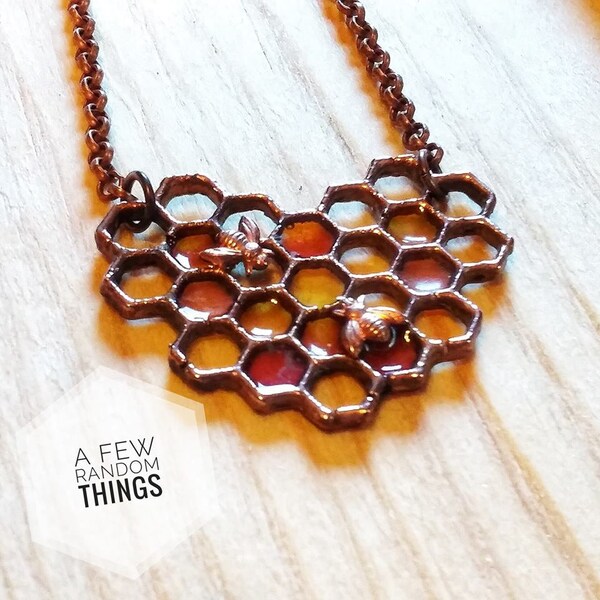 12 Pc. Tiny Raw Copper Bees: 7mm by 6mm - Made in USA | RB-594 - Etsy