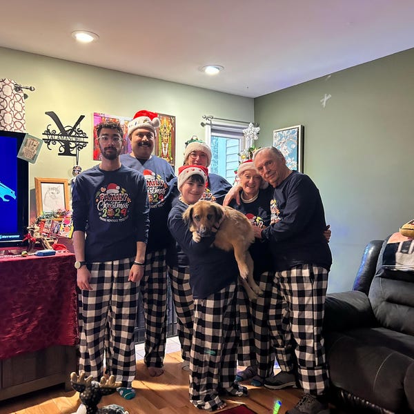 Spring Break Shirt, Beach Vibes 2025 Shirt, Beach Shirts, Family ...