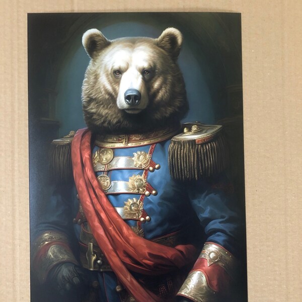 UFO Identification Chart 1967, Home Decor, Flying Saucers, UFO ...