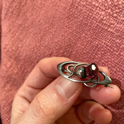 Lillicraps Hone Razor Blade Sharpener 1930s Uranium Glass - Etsy