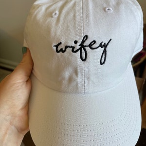 Red Chilli Pepper Baseball Cap Embroidered Cotton Adjustable - Etsy