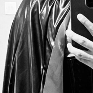 Jennifer Check Costume Jennifer Check Dress Jennifer's Body Outfit ...