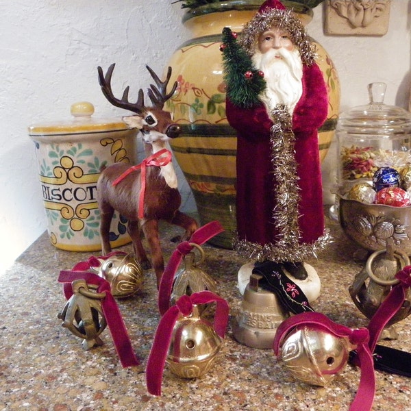 Rat Rod Hot Rod Flag 2 Ft X 3 Ft Ford Chevy 199 - Etsy