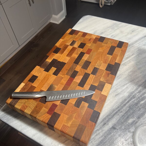 This Beautiful Lathe Turned Segmented Bird House is Made of Mahogany ...