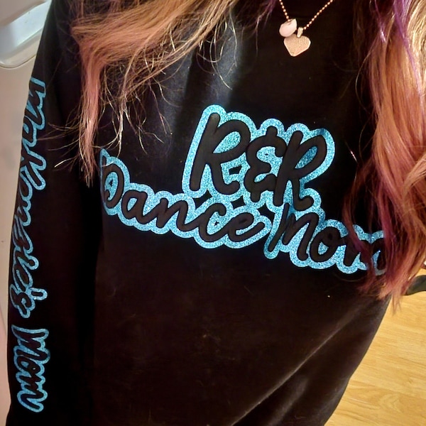 Neon Mascots, Custom Mascots, Neon Color Comfort, Spirit Apparel ...