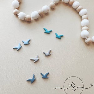 Peace Sign Embossing Cutter for Cookie or Fondant & Polymer Clay ...