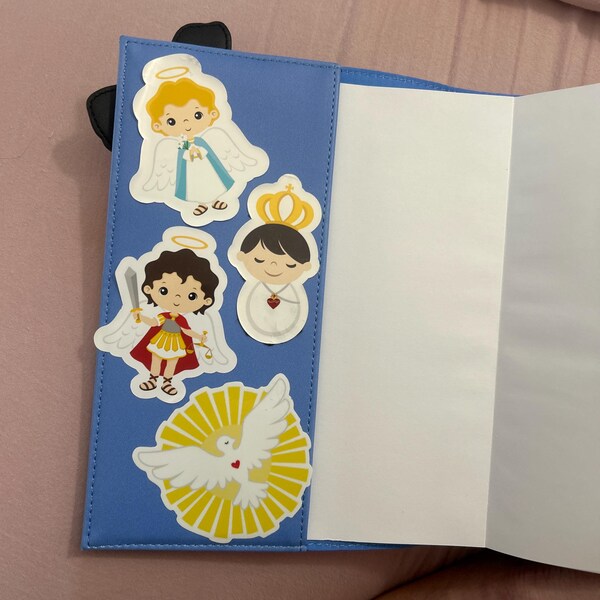 Sacred Heart of Jesus Christ Puzzle, 48, 80 or 120 Pieces Puzzle ...