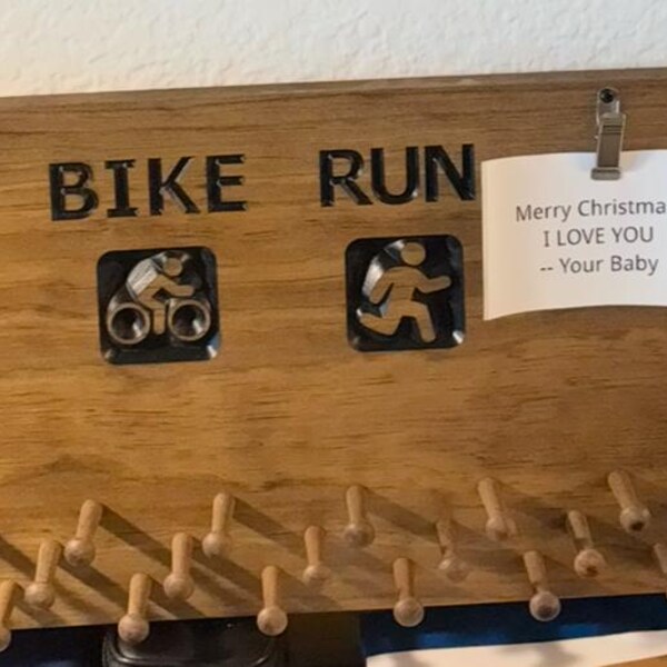 Bible Verse Sign Christian Wall Art CWD-712 - Etsy