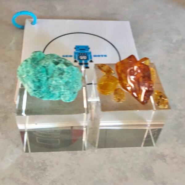 Native American Paleo Indian FIRE-MAKING Stone - Etsy