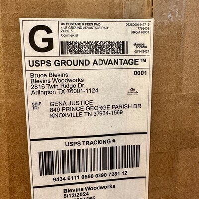 Tabletop Clothesline Picture Stand - Etsy