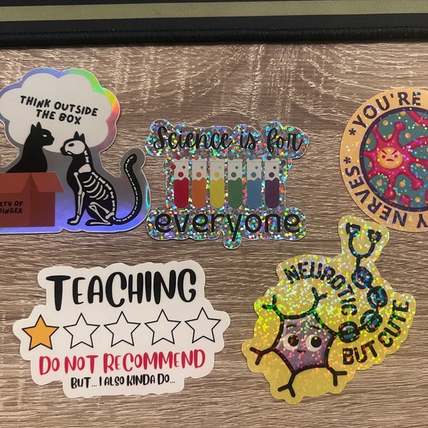 What Doesn't Kill You, Mutates and Tries Again I Pathogen Mutation ...