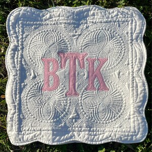 Machine Embroidery Design Applique House Divided INSTANT DOWNLOAD - Etsy