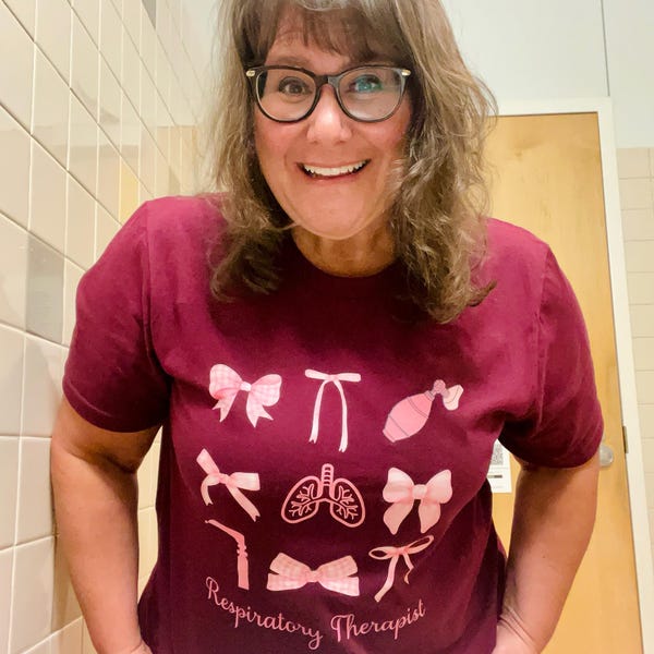 Personalized Labor and Delivery Nurse Shirt, Custom L and D Tshirt ...