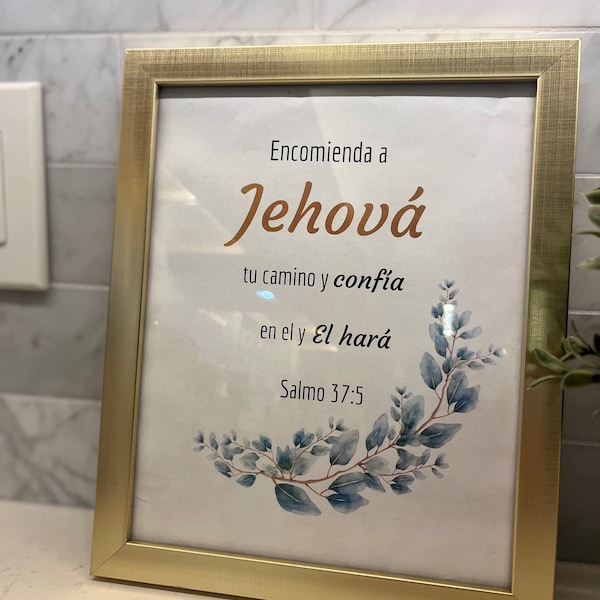 Grocery List, Lista De Compras En Espanol, Grocery Planning, Encargos ...