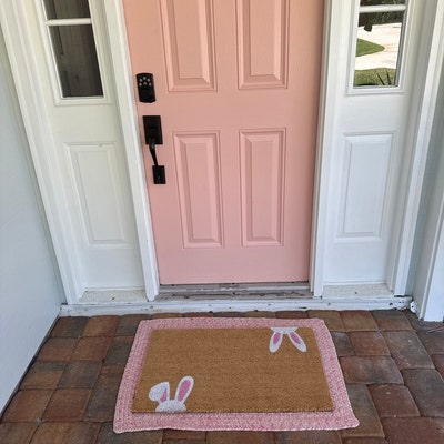 Snowman Doormat, Winter Doormat, Christmas Doormat, Patio Decor ...