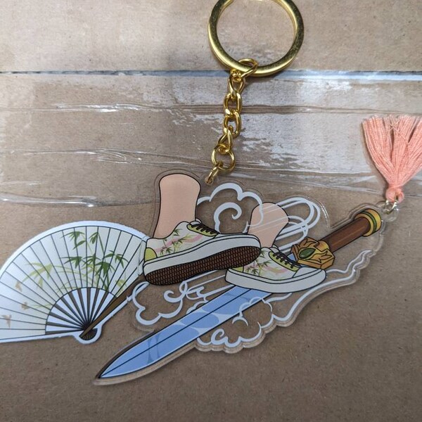 Kidcore Self Care Kit! Coloring Book, Notepad, Stickers, Mini Dry Erase ...