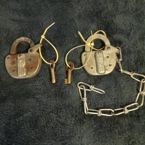 Vintage Hubley Model A Phaeton Metal Model Kit 4856-300 Unbuilt Sealed ...