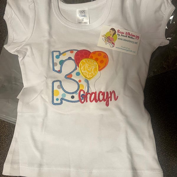 Nursing HTV Healthcare Sublimation Transfer Healthcare Htv Transfer ...