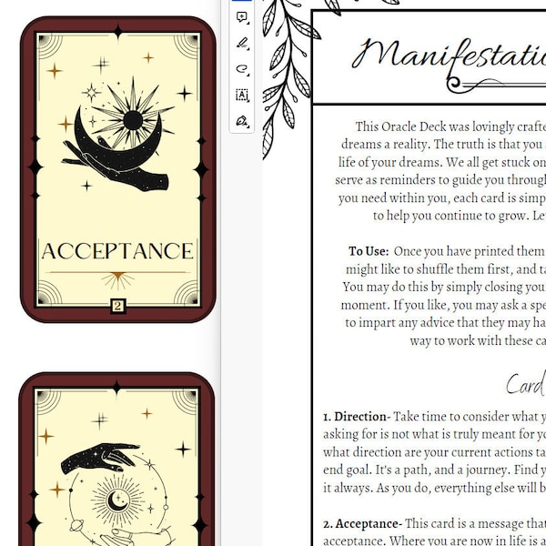 Wiccan Rede- Witches Rede- Digital Download - Etsy