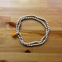 5 Pc 10 Cm Big- Indian Origin Desi COW DUNG CAKE Gobar Upale Kande 180 ...