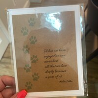 Hey Smart Ass, Funny Graduation Card, Sarcastic, Congratulations ...