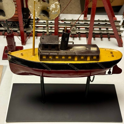 12 Metal Display Stand for Round Objects 5x5 Base - Etsy