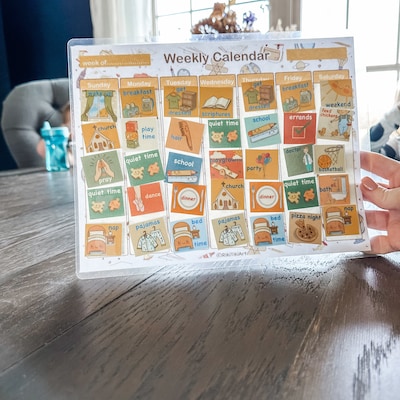 Solar System Outer Space Play Doh Mats Fine Motor Skills Visual Cards ...