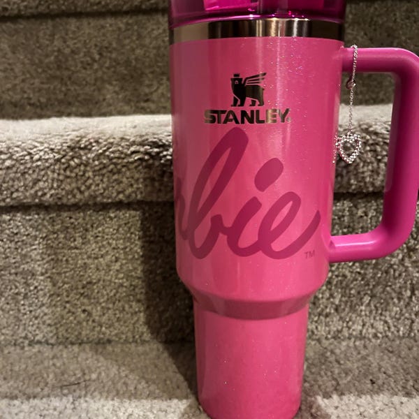 Ellen Hutter Nosferatu Heart Locket Necklace | Nosferatu-inspired Heart ...