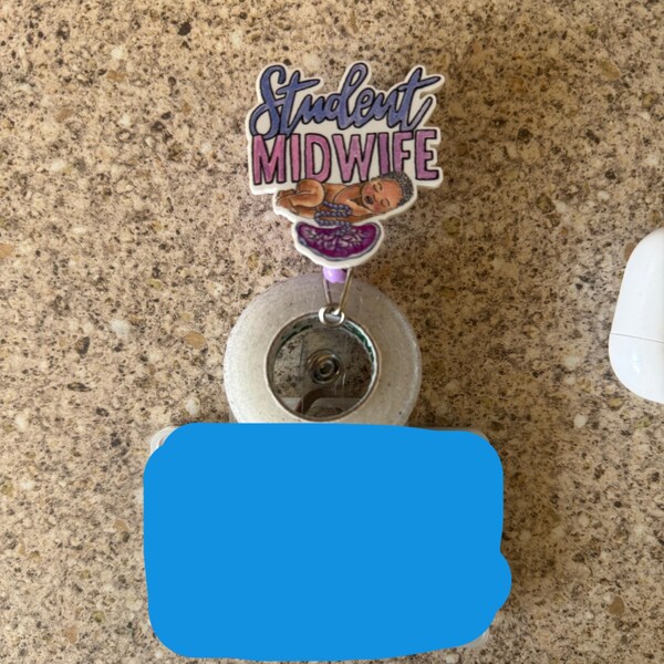 Birth: Hero's Journey Map PDF Colouring Page | Pregnancy Rites Passage ...