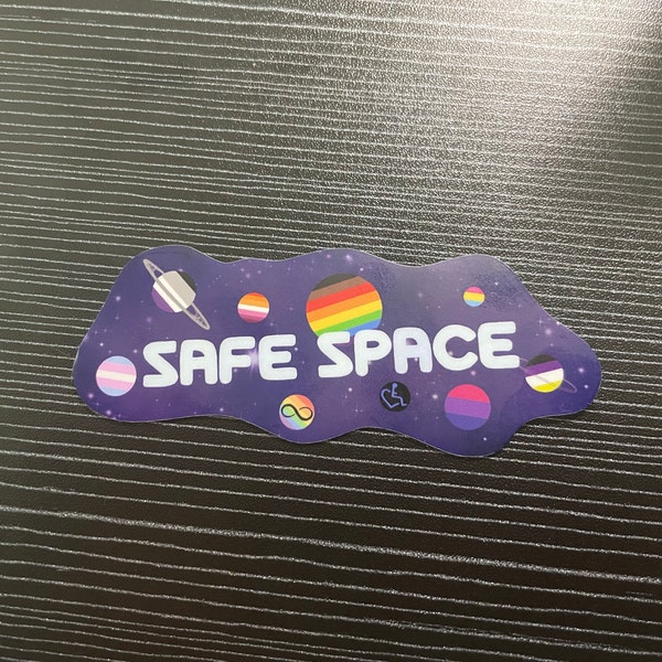 Personally Victimized by My Digestive Tract IBS Spoonie Crohn's Celiac ...