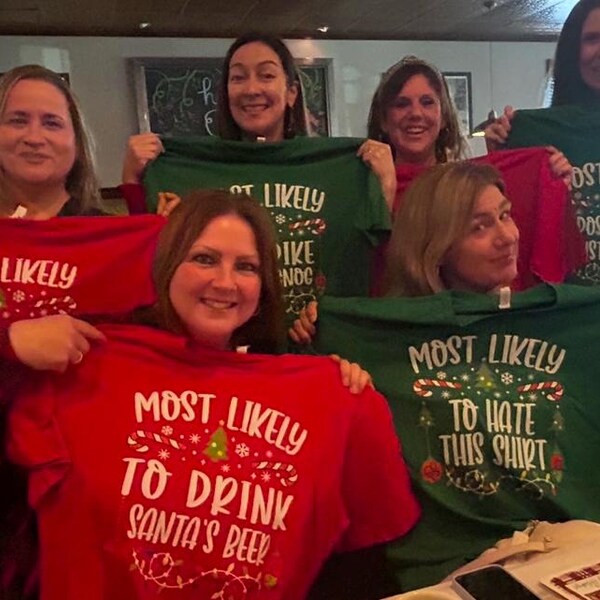 Is My Favorite Marathon Runner, Personalized Marathon Shirt, Sports ...