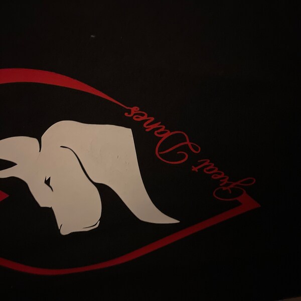 Cardinal Bird Candle Holder Laser Cut, Cardinal Lamp Night Svg Laser ...