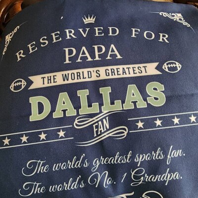 Great Leader Boss Day Designs Svg Png Jpg Pdf Dxf Design Files, Instant ...