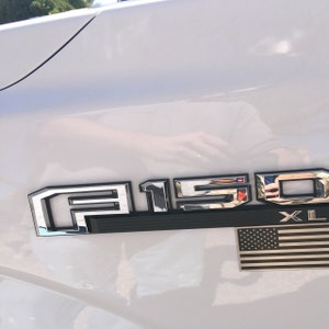 Venom Eyes License Plate Evil Villain Aluminum Black and - Etsy