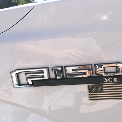 Venom Eyes License Plate Evil Villain Aluminum Black and - Etsy