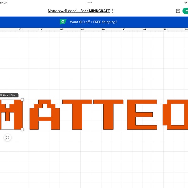 Gamer Font SVG, Video Game Font PNG, 8-bit Font DXF, Pixel Font Ttf ...